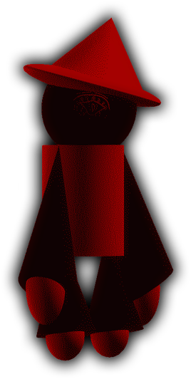 FNF: TX Edition | Funkipedia Mods Wiki | Fandom