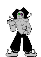 FNF: Judgement Day | Funkipedia Mods Wiki | Fandom