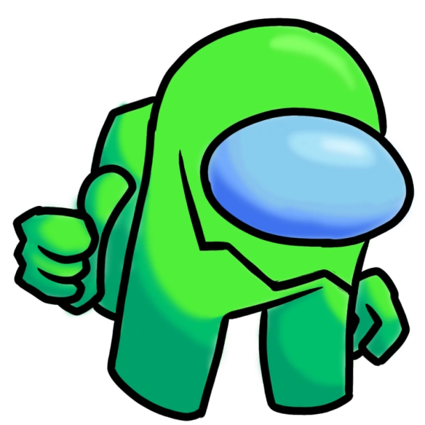 Keshigen | Funkipedia Mods Wiki | Fandom