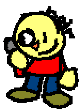 Vs. Doug and Bingo | Funkipedia Mods Wiki | Fandom