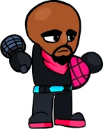 Neo (disambiguation) | Funkipedia Mods Wiki | Fandom