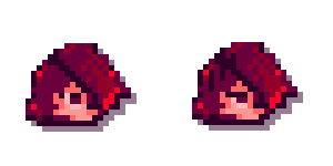 Friday Night Funkin': Scarlet Night | Funkipedia Mods Wiki | Fandom