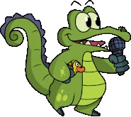 FNF: Disney Club | Funkipedia Mods Wiki | Fandom