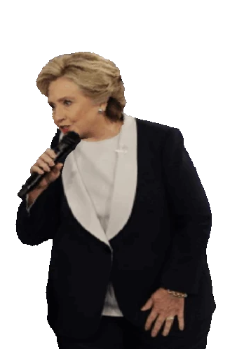 Trump VS. Hillary | Funkipedia Mods Wiki | Fandom