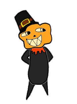 FNF V3 | Funkipedia Mods Wiki | Fandom