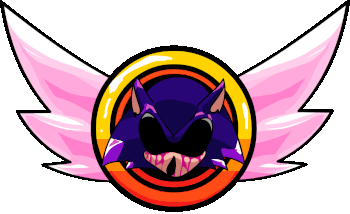 Official Final Escape: Playable Mid Effort | Funkipedia Mods Wiki | Fandom