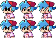 Yukichi | Funkipedia Mods Wiki | Fandom