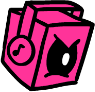 AMP | Funkipedia Mods Wiki | Fandom