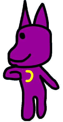 FNF V3 | Funkipedia Mods Wiki | Fandom