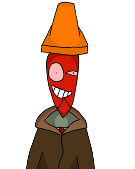 FNF: Brutal Pizdec | Funkipedia Mods Wiki | Fandom