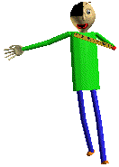Baldi's Everlasting Edutainment | Funkipedia Mods Wiki | Fandom