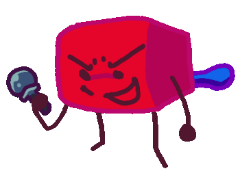 FNF: The Golden One | Funkipedia Mods Wiki | Fandom