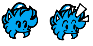 Billy Van | Funkipedia Mods Wiki | Fandom