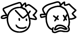 FNF: The Golden One | Funkipedia Mods Wiki | Fandom