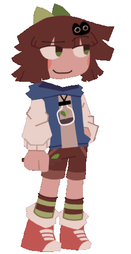 FNF: Into the Katieverse | Funkipedia Mods Wiki | Fandom