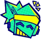 Flavor Rave | Funkipedia Mods Wiki | Fandom