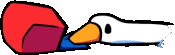 Untitled Goose Mod | Funkipedia Mods Wiki | Fandom