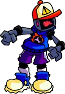 Hex (D-Sides) | Funkipedia Mods Wiki | Fandom