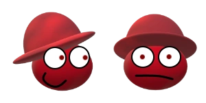 FNF Hyper Edition | Funkipedia Mods Wiki | Fandom