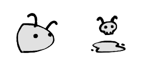 Vs. SRER | Funkipedia Mods Wiki | Fandom