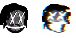 FNF: Rev-Mixed | Funkipedia Mods Wiki | Fandom