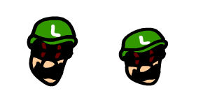 FNF is Real 2401 | Funkipedia Mods Wiki | Fandom