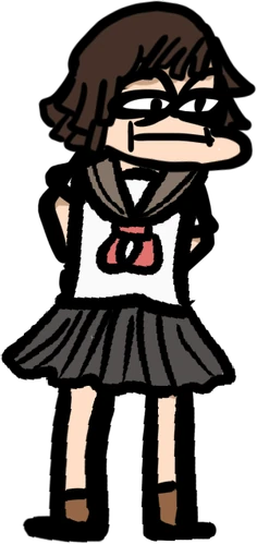 Mashup Chart Pack (JimmyToeMan) | Funkipedia Mods Wiki | Fandom