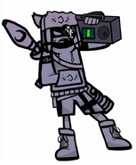 Minus Ruvyzvat (SuperBonk06) | Funkipedia Mods Wiki | Fandom