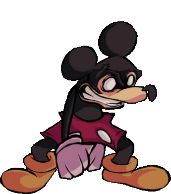 Novatos Collection | Funkipedia Mods Wiki | Fandom