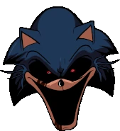 Phantom Attack Reskin | Funkipedia Mods Wiki | Fandom