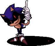 Phantom Attack Reskin | Funkipedia Mods Wiki | Fandom