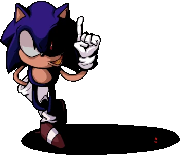 Phantom Attack Reskin | Funkipedia Mods Wiki | Fandom