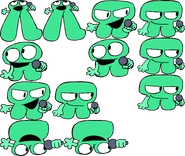 ANOSIMBIB 8B: It's an FNF Mod!!! | Funkipedia Mods Wiki | Fandom