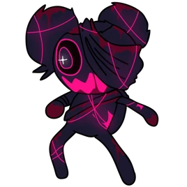 The Corrupted Souls | Funkipedia Mods Wiki | Fandom