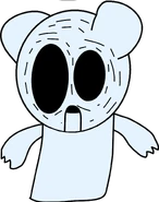 Blood & Honey (Forgotten) | Funkipedia Mods Wiki | Fandom