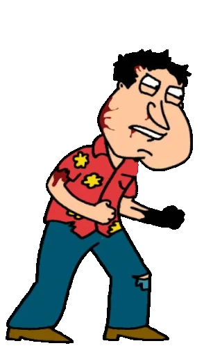 Quahog's Last Stand | Funkipedia Mods Wiki | Fandom