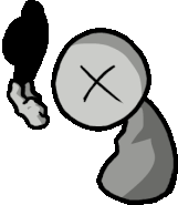 FNF: Redemption | Funkipedia Mods Wiki | Fandom