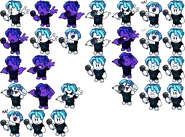 Luisgamercool23 (Cancelled Build) | Funkipedia Mods Wiki | Fandom