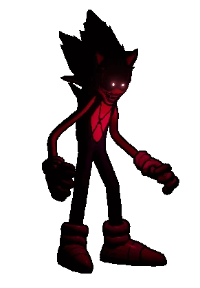 Executable Education 3D | Funkipedia Mods Wiki | Fandom