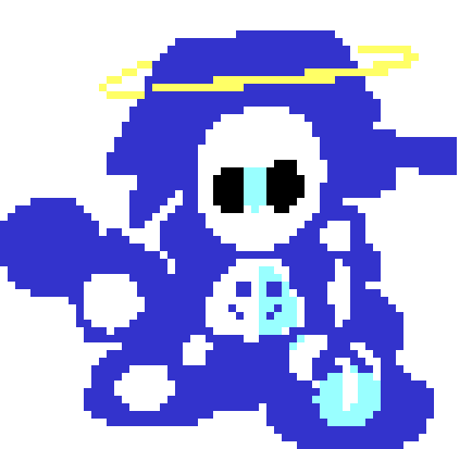 X-Ray Mod | Funkipedia Mods Wiki | Fandom