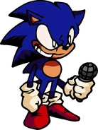 7QUID EXE/Faker (AxmedGaming) | Funkipedia Mods Wiki | Fandom