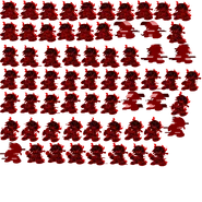 Auditor Boyfriend | Funkipedia Mods Wiki | Fandom