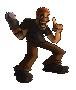 Shucks V2 Reconstruction | Funkipedia Mods Wiki | Fandom