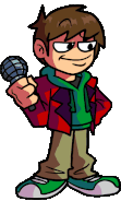 Edd (disambiguation) | Funkipedia Mods Wiki | Fandom