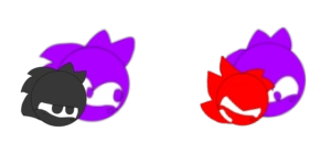 Edward funkin | Funkipedia Mods Wiki | Fandom