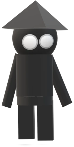 FNF: TX Edition | Funkipedia Mods Wiki | Fandom