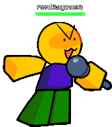 Friday Night Funkin': NoobTown | Funkipedia Mods Wiki | Fandom