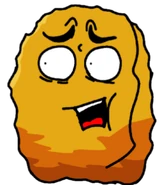 TWIDDLEFINGER V2 But Semi-Official Cutscene Style | Funkipedia Mods ...