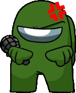 Green (disambiguation) | Funkipedia Mods Wiki | Fandom