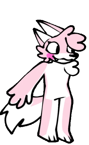 Vs. Generic OCs | Funkipedia Mods Wiki | Fandom